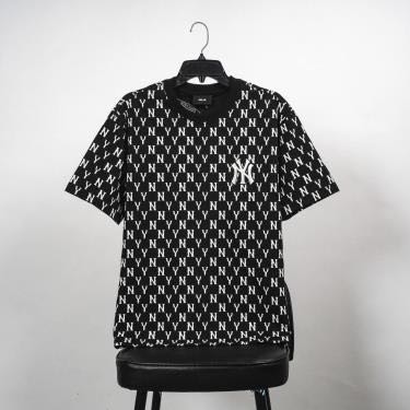 MBL (Korea 100% original ) Monogram black and white RARE, Men's Fashion ...