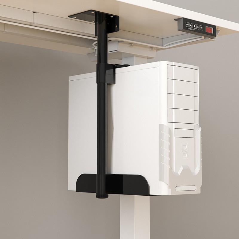 Mount CPU Under Desk, Computers & Tech, Parts & Accessories, Other ...