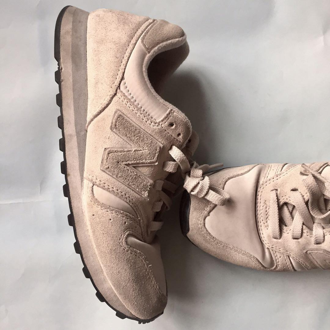 New Balance Classic Traditionnels, Women's Fashion, Footwear, Sneakers ...