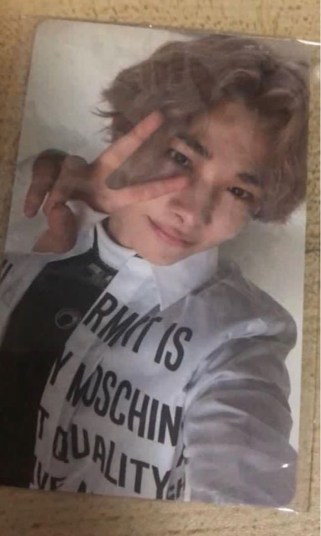 Niki Border : Carnival pc, Hobbies & Toys, Memorabilia & Collectibles ...