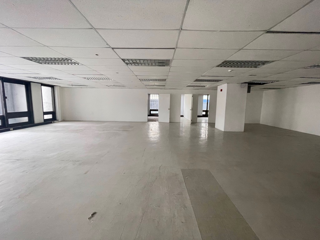 Commercial Property for Rent: Office & Retail Spaces | Carousell Property (formerly OLX)