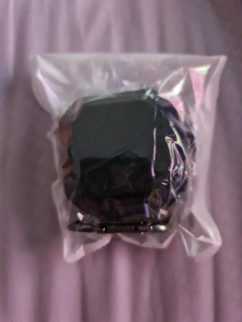 Samsung buds pro casing, Audio, Headphones & Headsets on Carousell