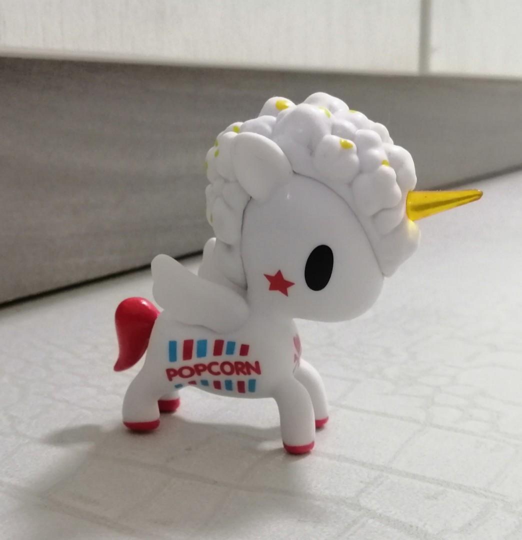 Snoopy Space Exploration Donkee Soft and Light / Tokidoki / Gudetama ...