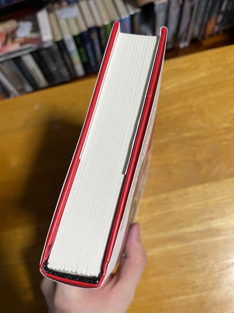 Star Wars: Leia Princess of Alderaan by Claudia Gray, Hobbies & Toys ...