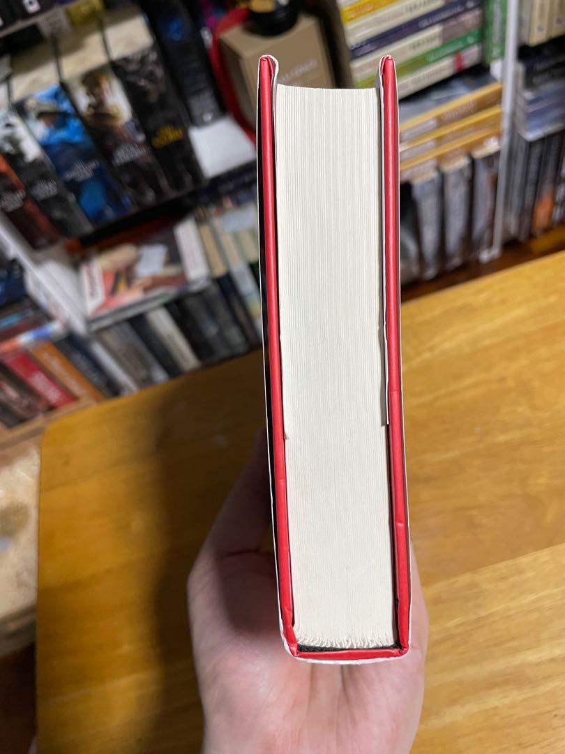 Star Wars: Leia Princess of Alderaan by Claudia Gray, Hobbies & Toys ...