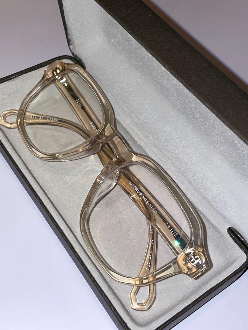 Sunnies Studious, Women's Fashion, Watches & Accessories, Sunglasses ...