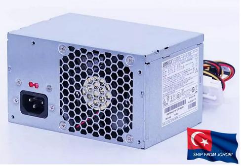 THINKCENTRE EDGE 71/A58E/A70 LITEON POWER SUPPLY PS-5181-09VS 54Y8835 LENOVO H220 3000 PC ...