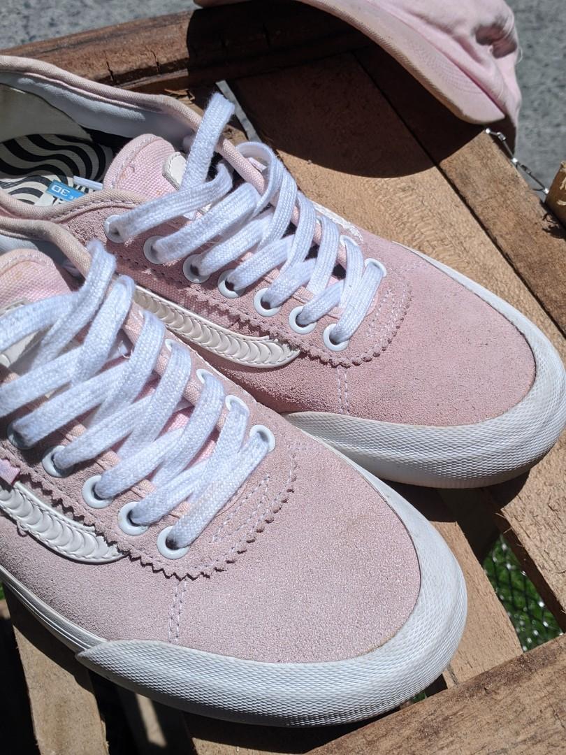 VANS X SPITFIRE CHIMA FERGUSON PRO 2, Men's Fashion, Footwear, Sneakers ...