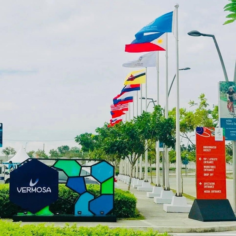 Vermosa House & Lot in Imus Cavite FUTURE MAKATI of the SOUTH by Ayala ...