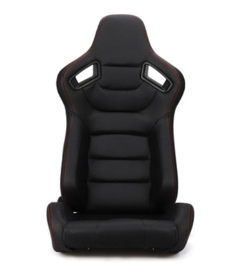 alu sim rig | sim racing rig | F1 & GT sim rig - 4080/40120/40160 Alu ...