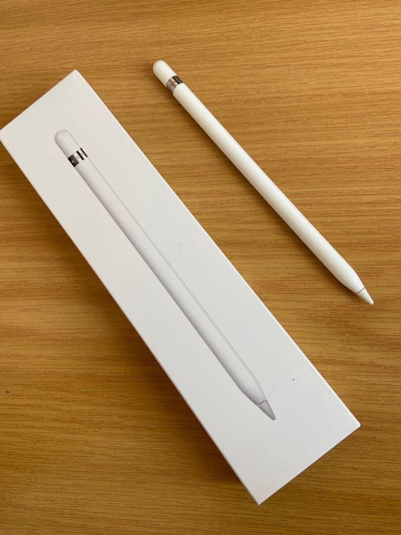 Apple Pencil, Computers & Tech, Parts & Accessories, Other Accessories ...