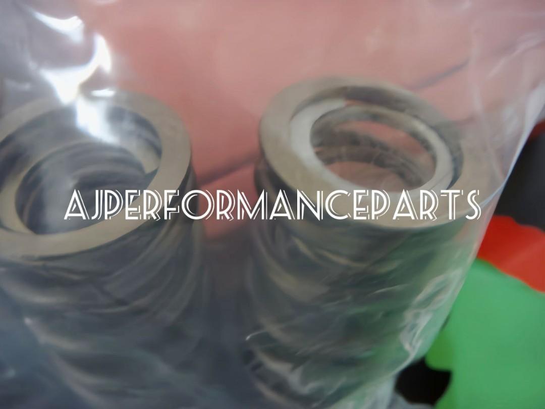 BC BRIAN CROWER RACING VALVE SPRING HONDA B16 B18, Auto Accessories on ...