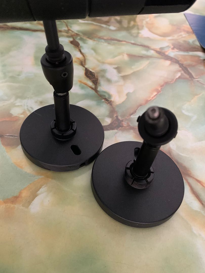 Bose Wall/Ceiling mounting bracket for Bose speakers, Audio, Soundbars ...