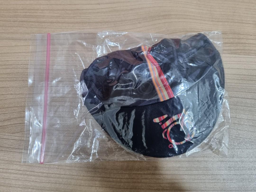 Brompton Bicycle Cap (TBSG), Men's Fashion, Watches & Accessories, Caps ...