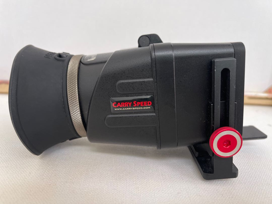 Camera viewfinder, Photography, Photography Accessories, Other ...