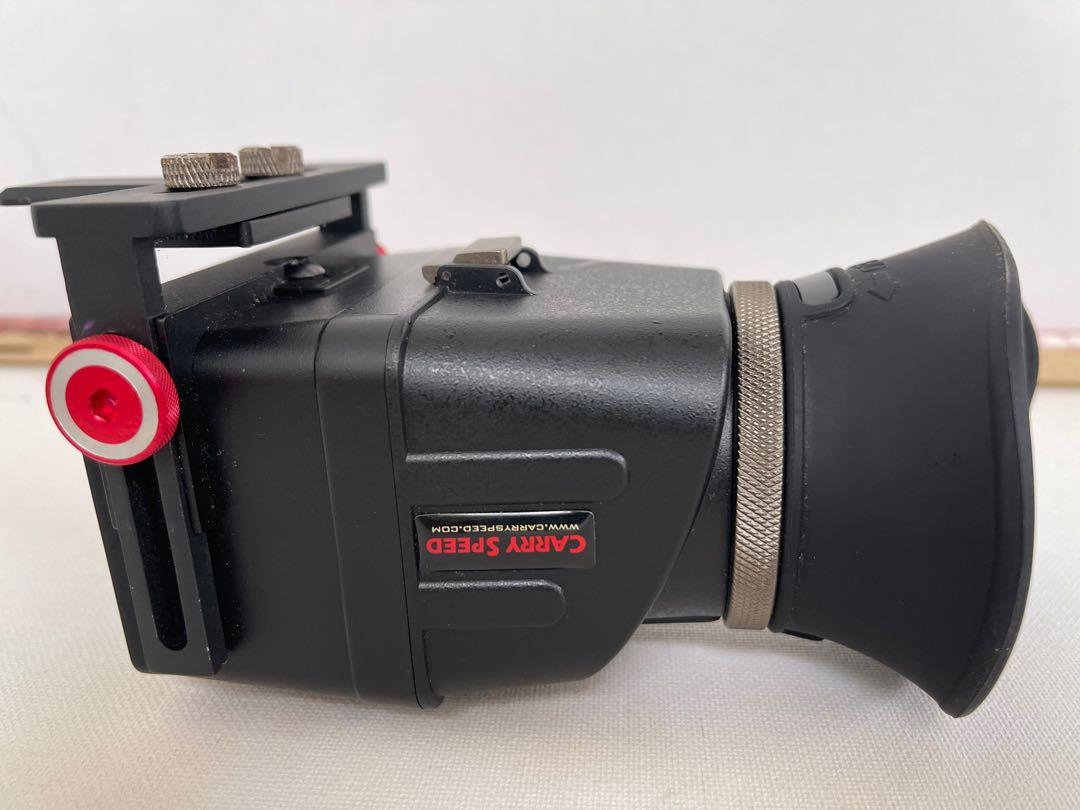 Camera viewfinder, Photography, Photography Accessories, Other ...