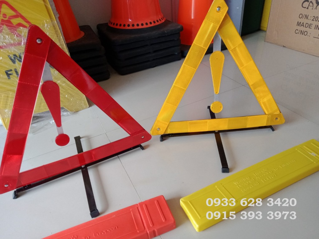 Early Warning Device, Commercial & Industrial, Industrial Equipment on ...