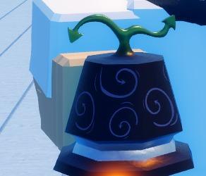 Gpo Kilo fruit, 電子遊戲, 遊戲機配件, 遊戲週邊商品 - Carousell