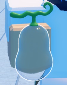 Gpo Suke fruit, 電子遊戲, 遊戲機配件, 遊戲週邊商品 - Carousell