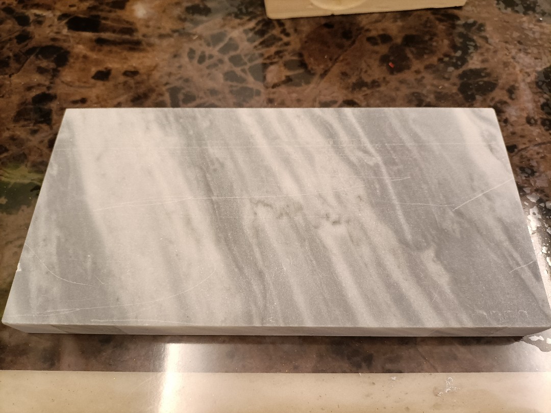 Hamster Marble slab, Pet Supplies, Homes & Other Pet Accessories on ...