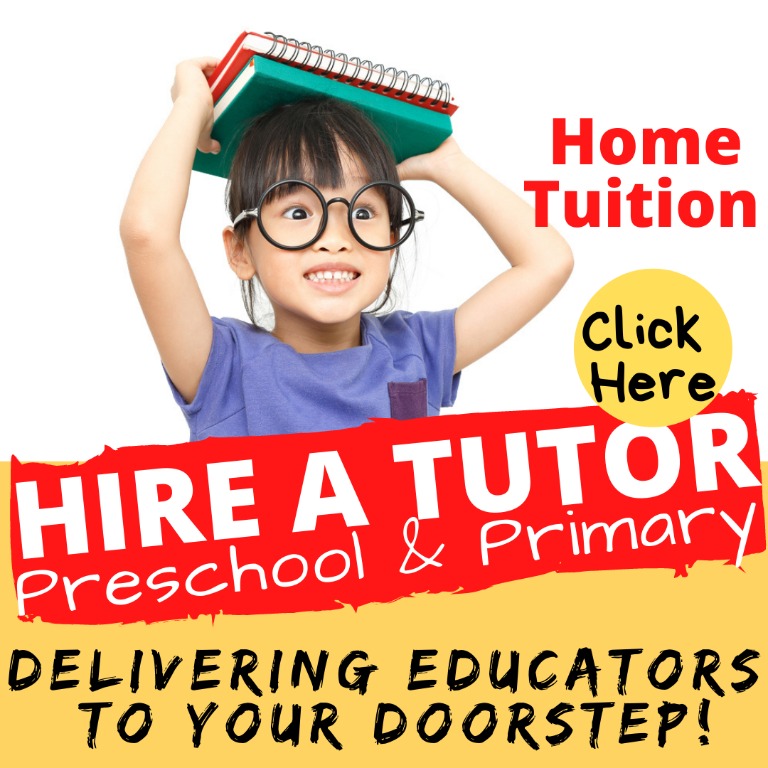 Hire A Tutor Today! | Private Home Tuition Teacher | Home Tutors for ...