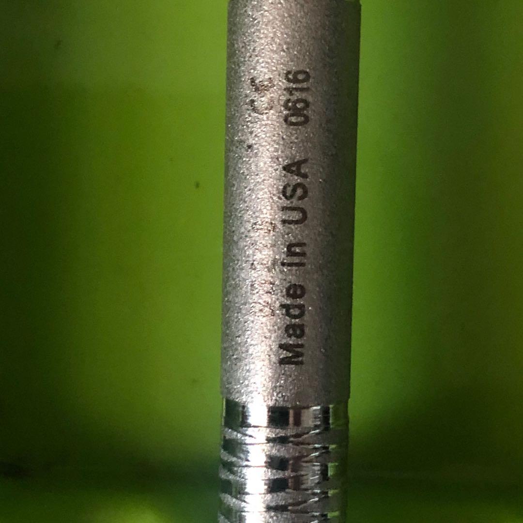 Hu Friedy Anatomical Carver Dental Amalgam Carver, Health & Nutrition ...