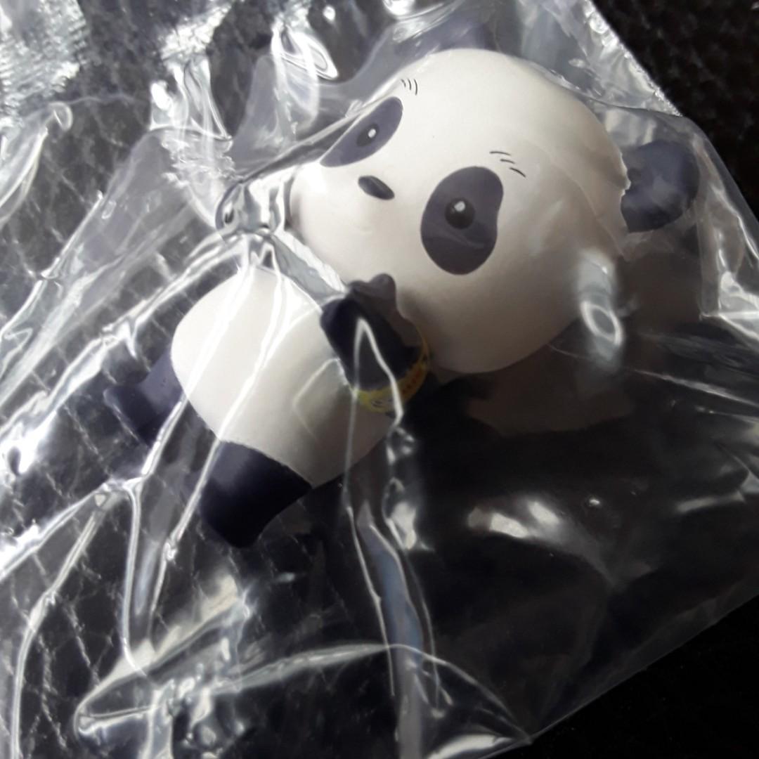 [Price adjusted] JJK Jujutsu Kaisen - Narabundesu, Cocacola furoshiki ...