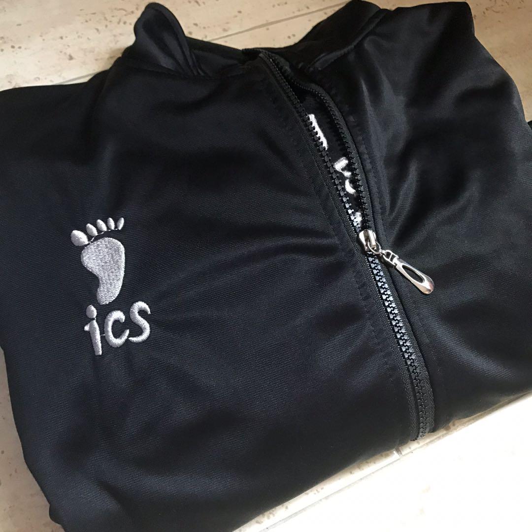 kageyama haikyuu cosplay set, Hobbies & Toys, Memorabilia ...