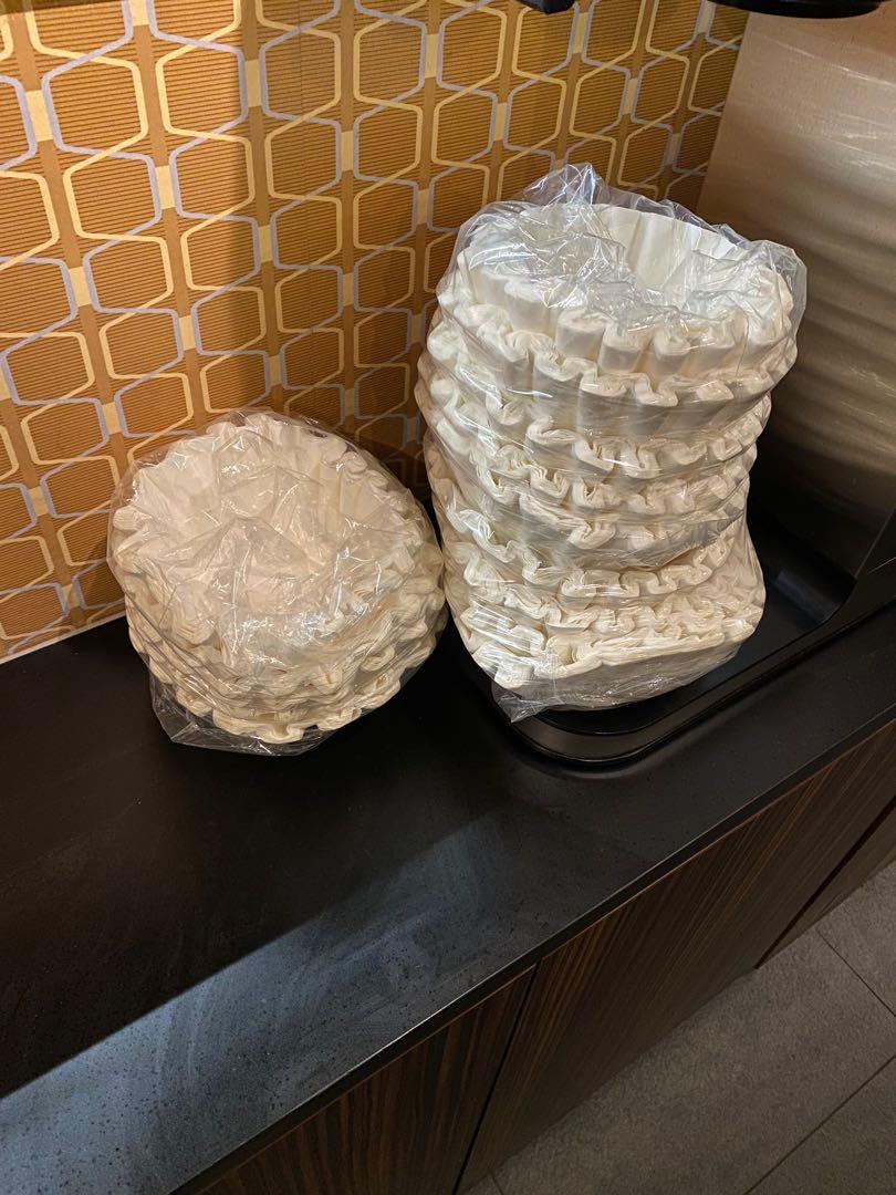 Marco coffee maker, TV & Home Appliances, Kitchen Appliances, Coffee ...