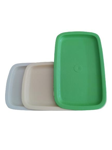 Medicine Tray Plastic, Health & Nutrition, Medical Supplies & Tools on ...