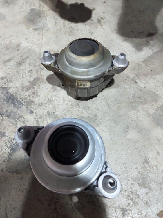 Mercedes BMW Audi Toyota Honda Volkswagen Hyundai R171 SLK CLA GLA GLB ...