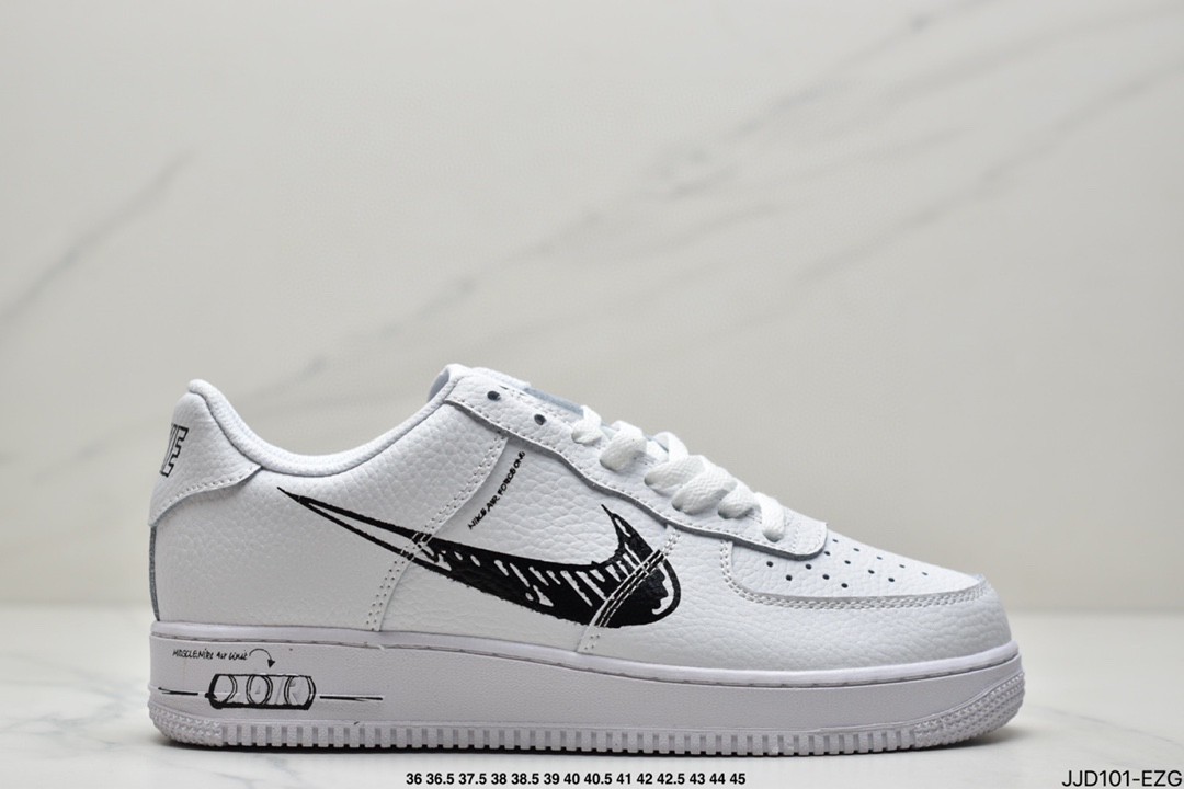 NIKE AIR FORCE 1 SCHEMATIC, 男裝, 鞋, 波鞋 - Carousell
