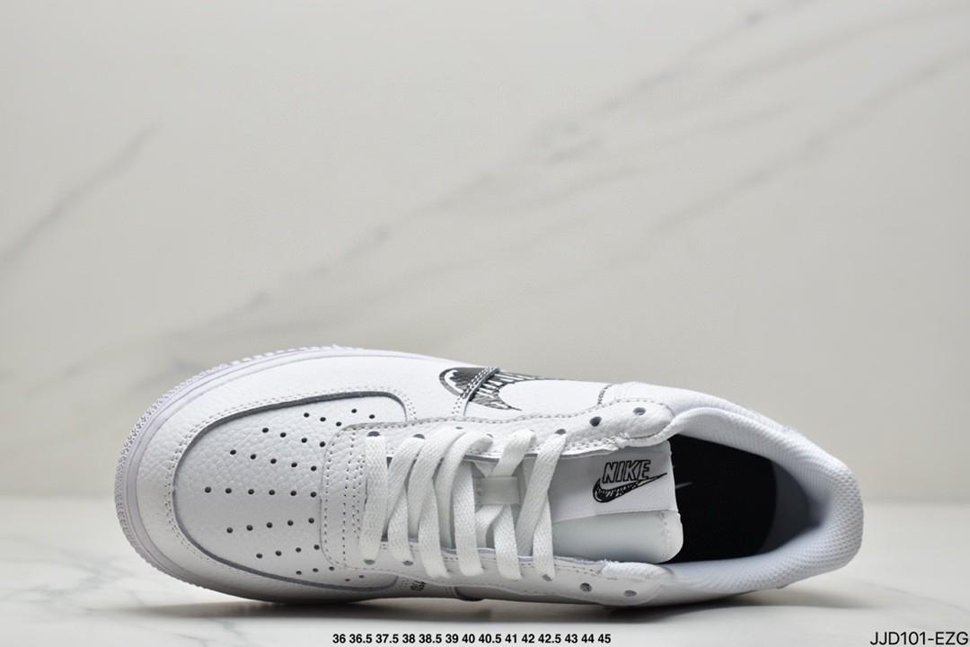 NIKE AIR FORCE 1 SCHEMATIC, 男裝, 鞋, 波鞋 - Carousell
