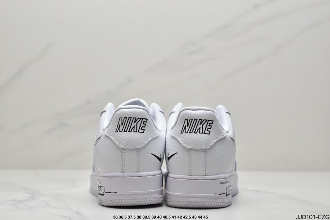 NIKE AIR FORCE 1 SCHEMATIC, 男裝, 鞋, 波鞋 - Carousell