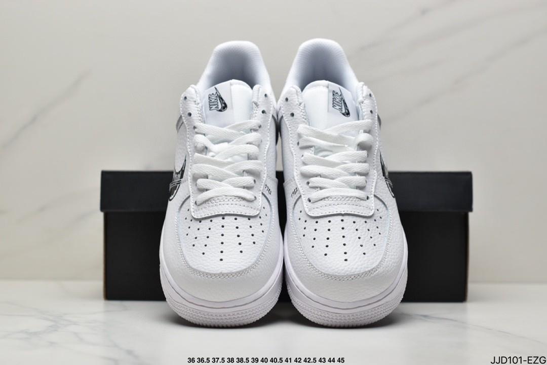 NIKE AIR FORCE 1 SCHEMATIC, 男裝, 鞋, 波鞋 - Carousell
