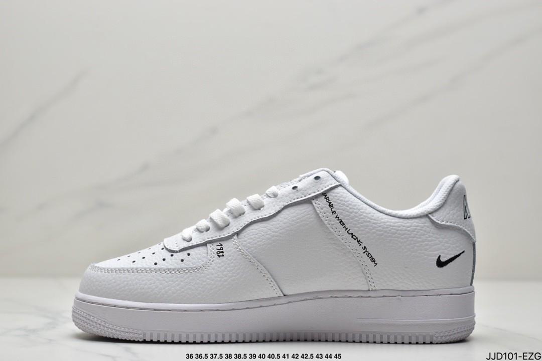 NIKE AIR FORCE 1 SCHEMATIC, 男裝, 鞋, 波鞋 - Carousell