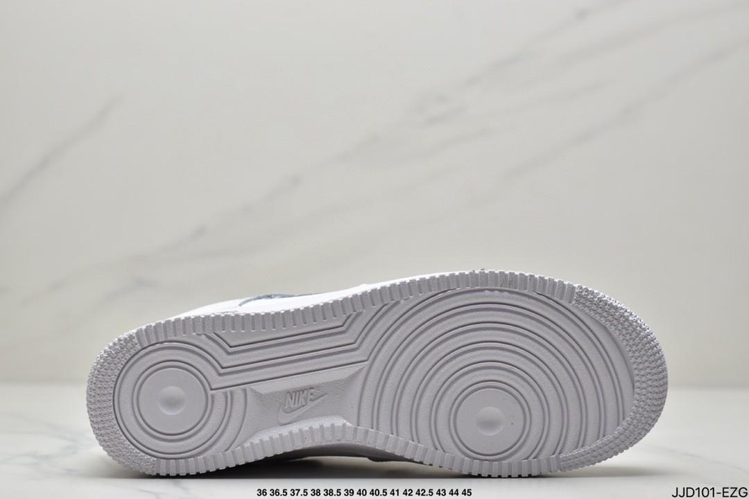 NIKE AIR FORCE 1 SCHEMATIC, 男裝, 鞋, 波鞋 - Carousell