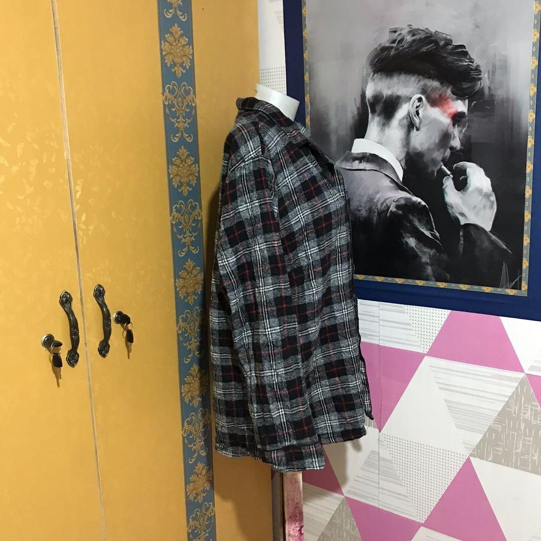 Pantulog Panlalake, Men's Fashion, Tops & Sets, Sleep and Loungewear on ...