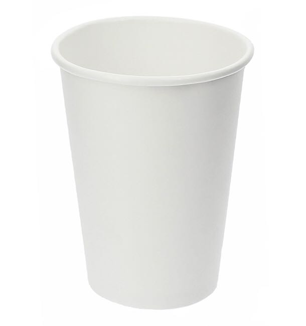 Paper cup 500ml, Furniture & Home Living, Kitchenware & Tableware ...