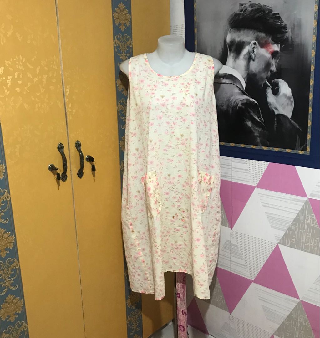 Presko pambahay, Women's Fashion, Dresses & Sets, Dresses on Carousell