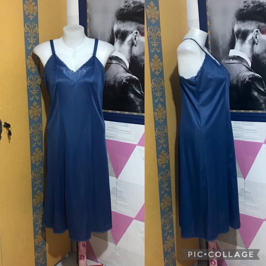 Sexy Pantulog Sale, Women's Fashion, Dresses & Sets, Dresses on Carousell