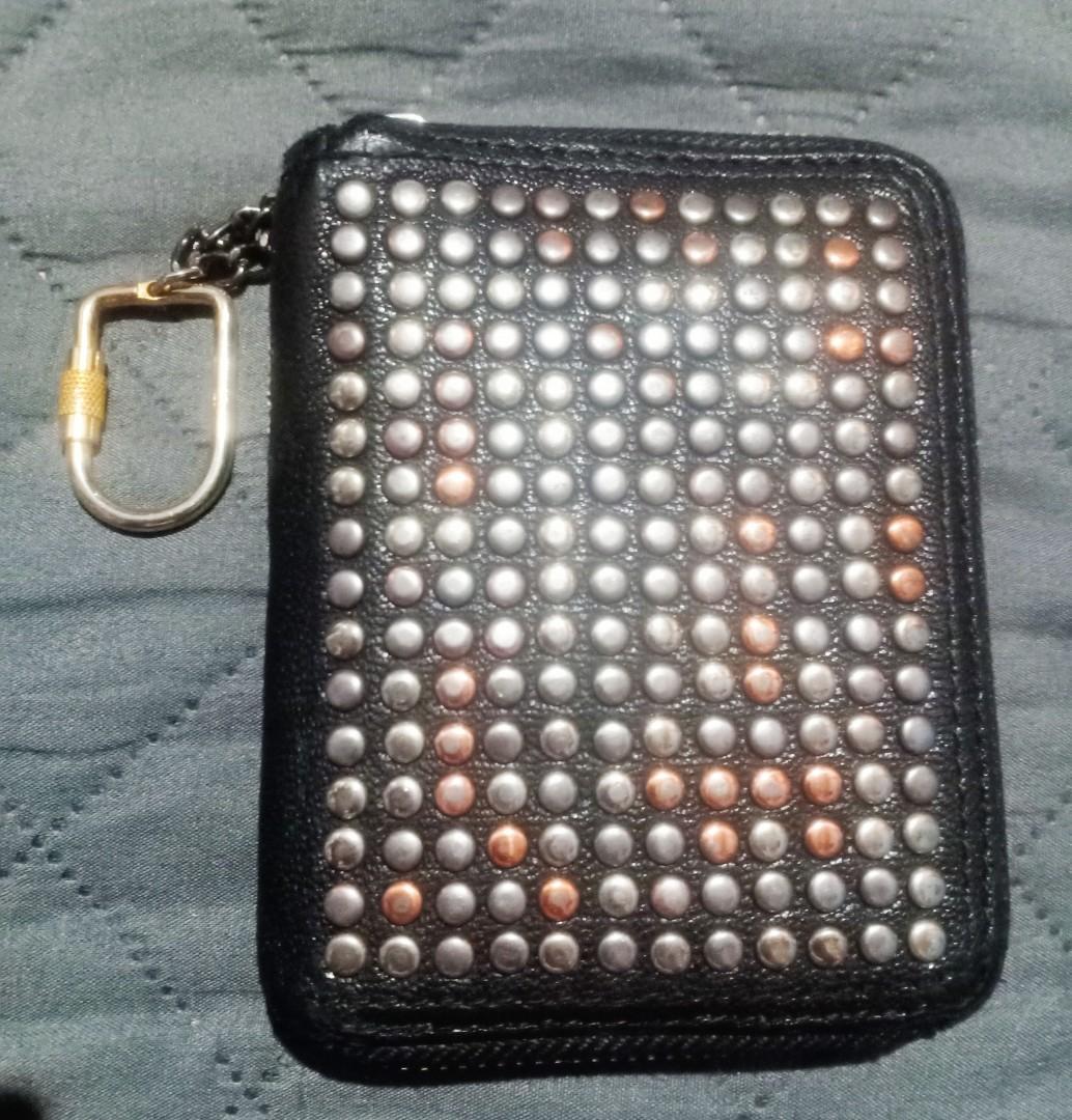 Tough Product military surplus wallet, Men's Fashion, Watches ...