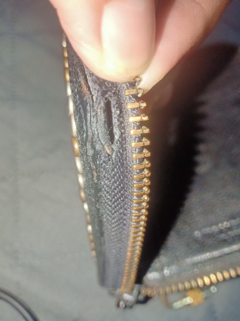 Tough Product military surplus wallet, Men's Fashion, Watches ...