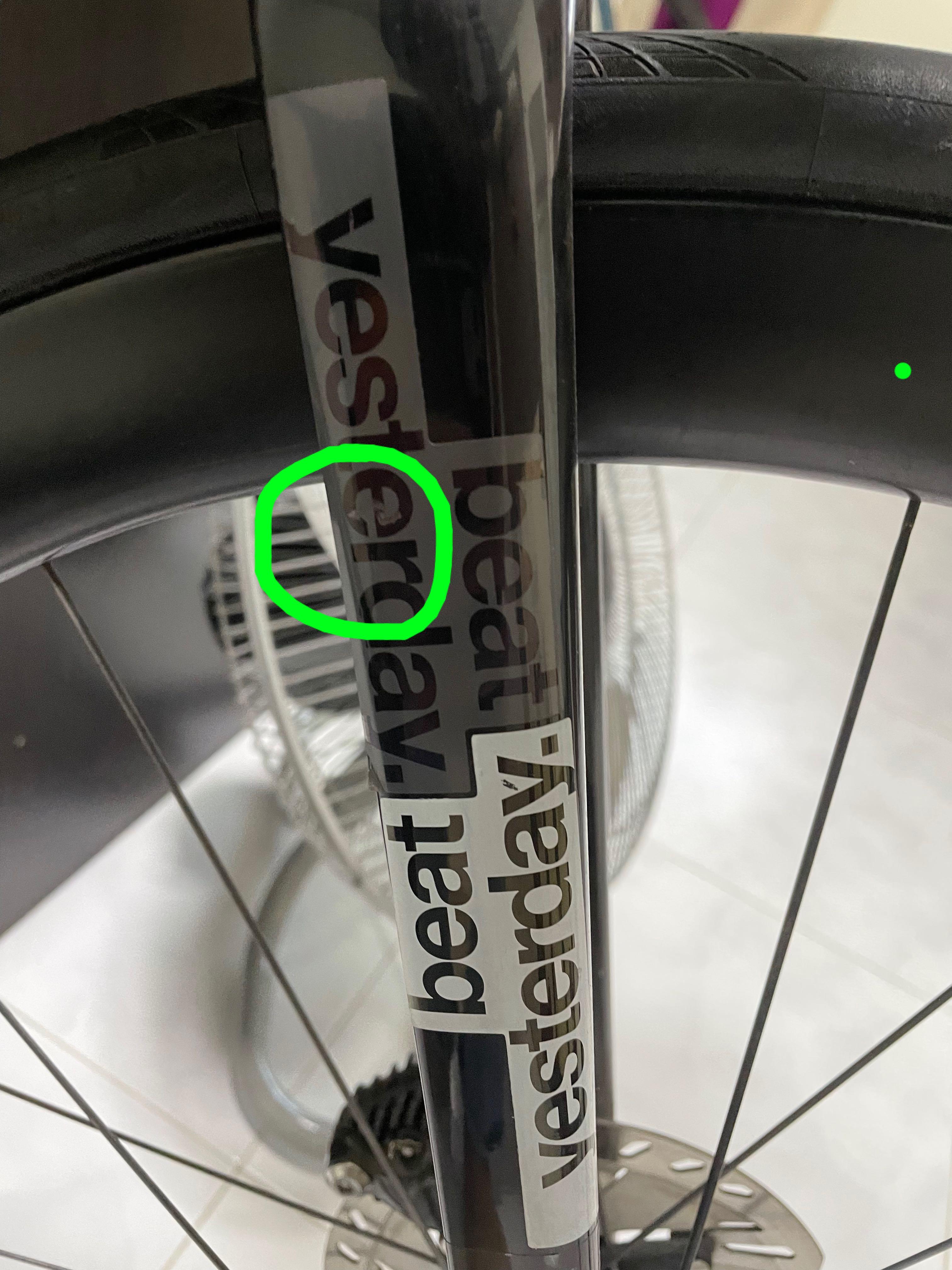 2021 Giant TCR ADV 2 PC (L), Sports Equipment, Bicycles & Parts ...