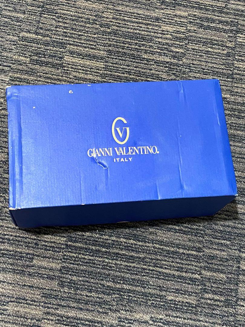 Branded Glassware / Baso / Plato set / Glass Tray, Furniture & Home ...