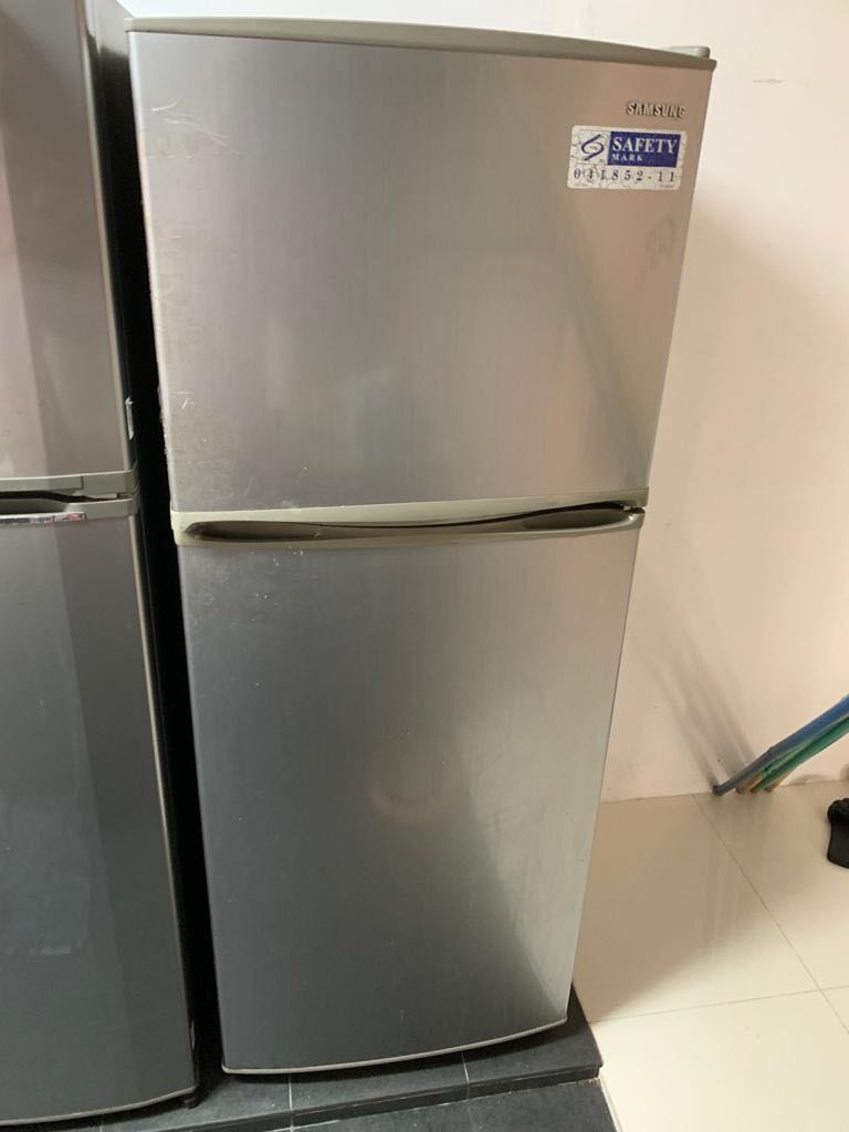 Cheap fridge, TV & Home Appliances, Kitchen Appliances, Refrigerators ...