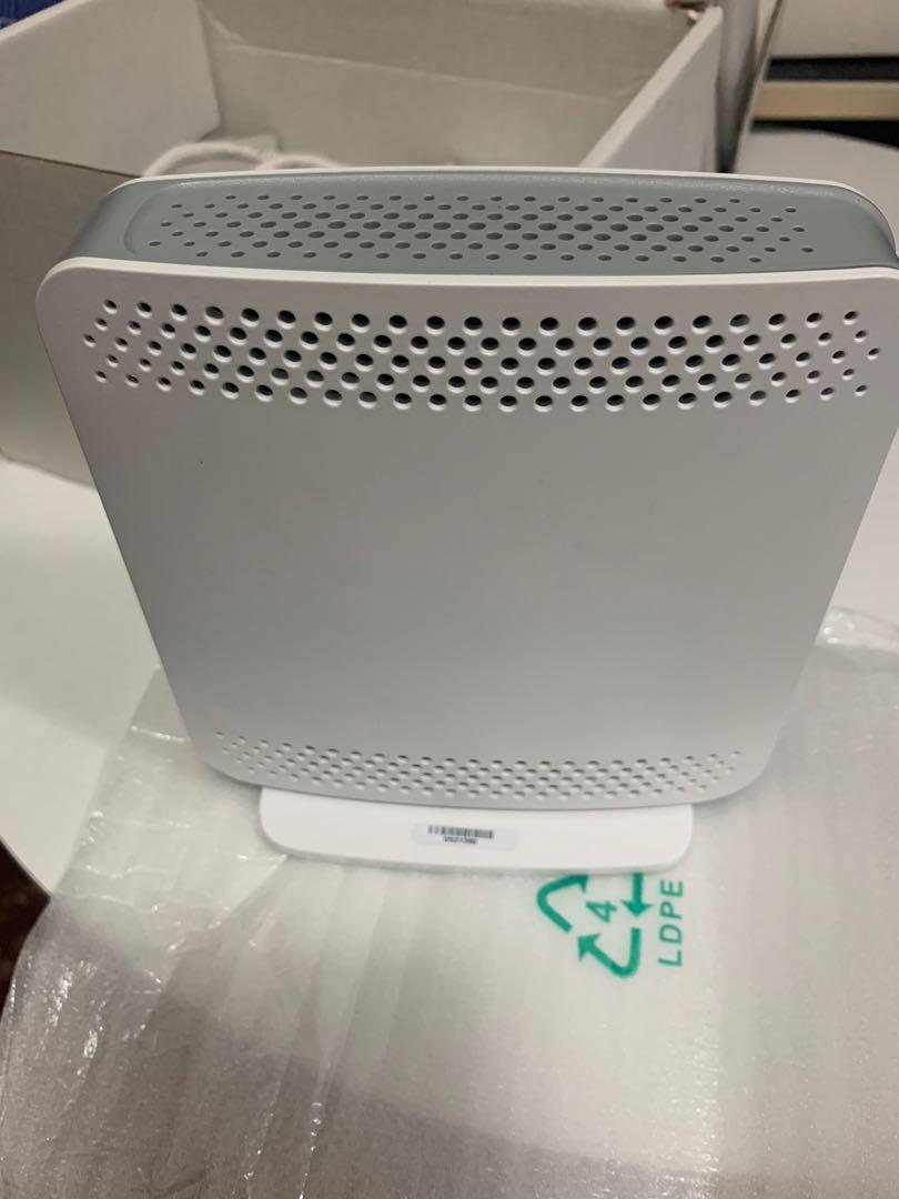 Cisco BT Signal Assist, 電腦＆科技, 電腦周邊及配件, Wifi及上網相關產品 - Carousell