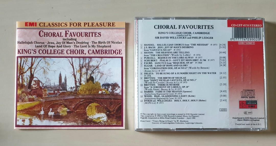 Classical CD, Best Semi Classics,Baby's Brain- Mozart,Solid Gold ...