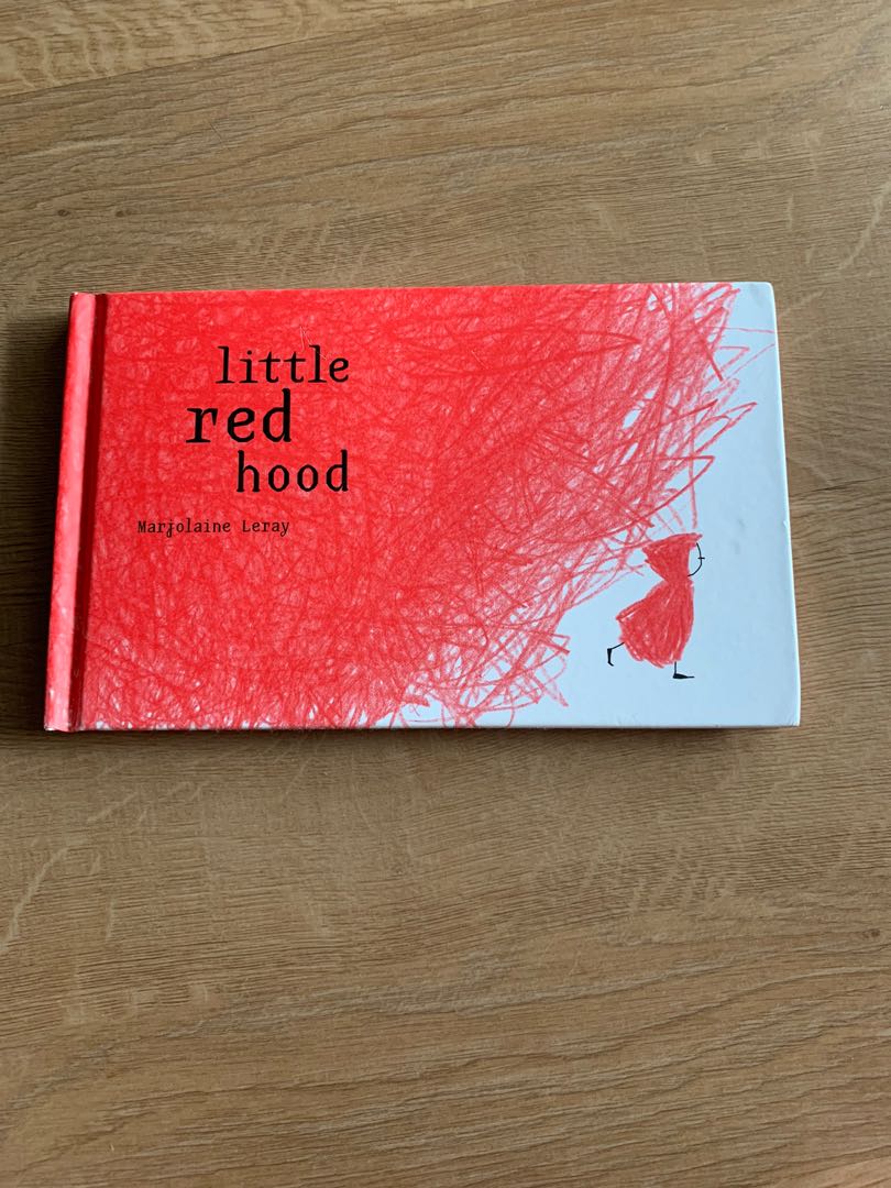 English Story Book Hobbies Toys Books Magazines Children s Books english-story-book-hobbies-toys-books-magazines-children-s-books