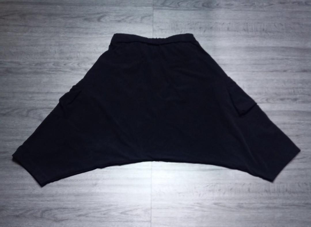 FPA / Future Pattern Archive Technical Pants, Men's Fashion, Activewear ...